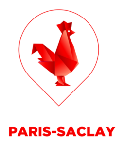 Job offers | La French Tech Paris-Saclay