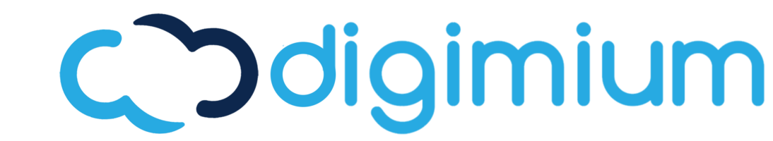 Learn more about Digimium | The French Tech Paris-Saclay