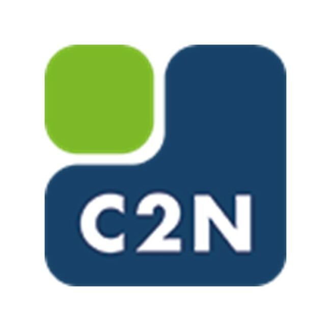 C2N - Centre de nanosciences et de nanotechnologies | The French Tech ...