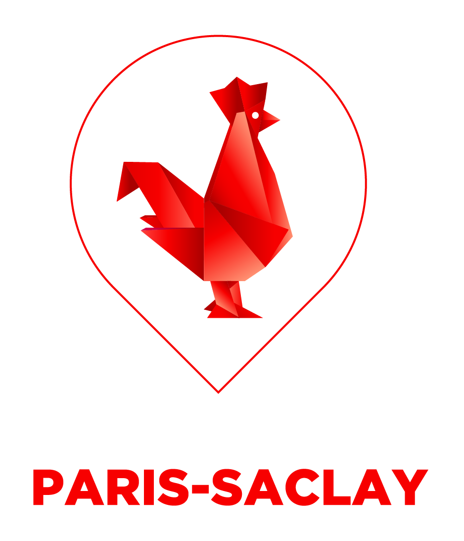 C2N - Centre de nanosciences et de nanotechnologies | The French Tech ...