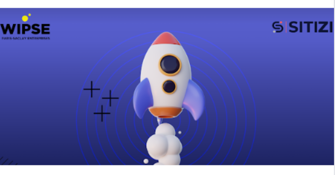 Evénement : WIPSE : Growth Hacking | La French Tech Paris-Saclay