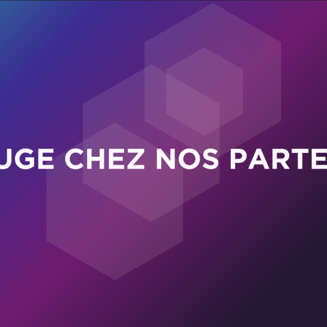 French Tech 2030 | La French Tech Paris-Saclay