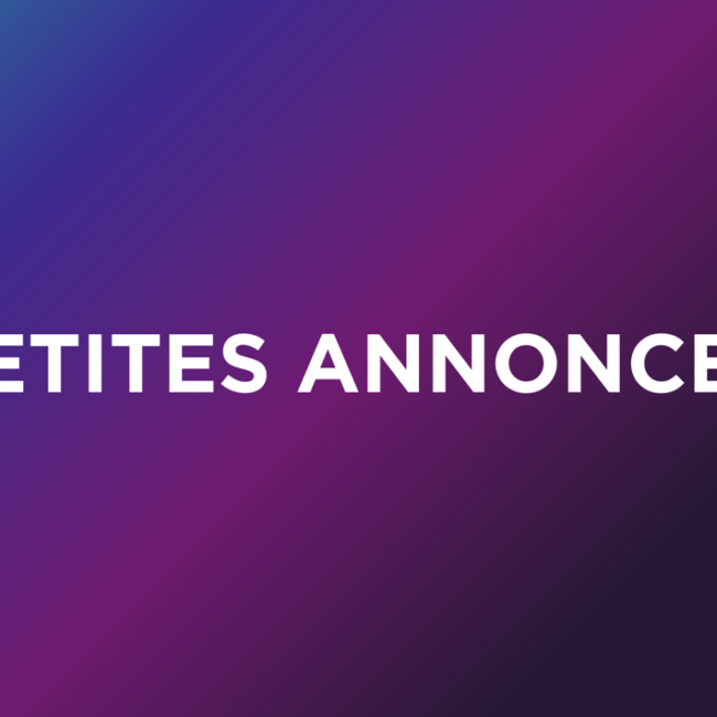 French Tech 2030 | La French Tech Paris-Saclay