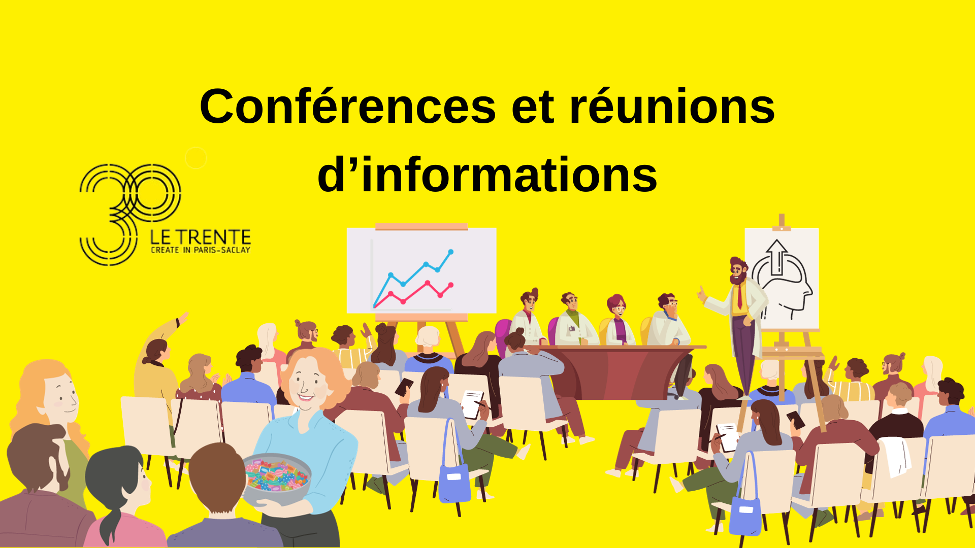 PARIS SACLAY INSCRIPTION BOOSTE TA BOITE COMMUNAUTE D'AGGLOMERATION ...