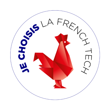 Services | La French Tech Paris-Saclay