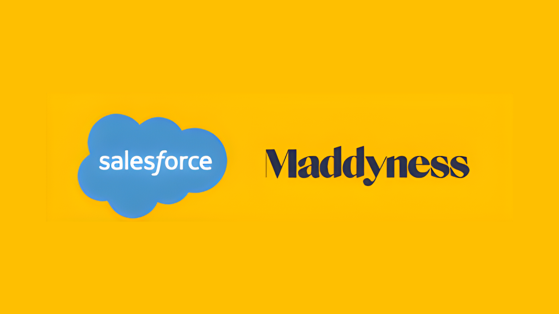 Le Maddy Tour revient pour une 2ème édition | La French Tech Paris-Saclay