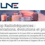 Accueil | La French Tech Paris-Saclay