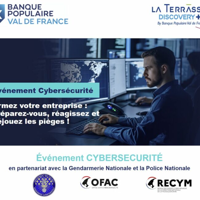 Cartographie des startups en intelligence artificielle - Hub France IA | La French Tech Paris-Saclay