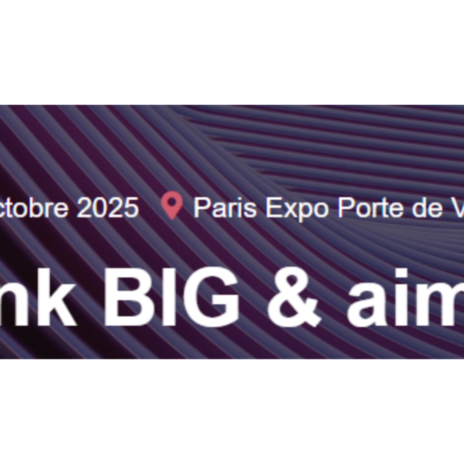 Cartographie des startups en intelligence artificielle - Hub France IA ...