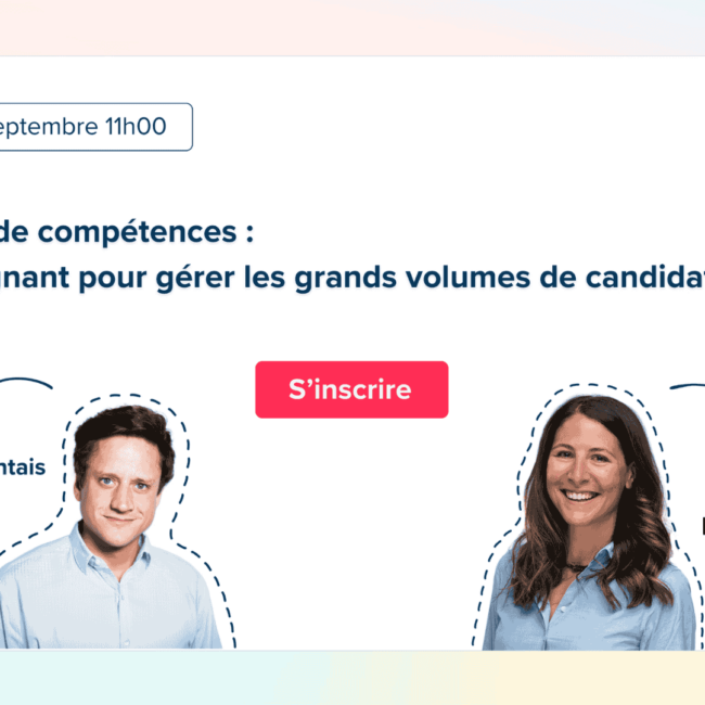 French Tech 2030 | La French Tech Paris-Saclay