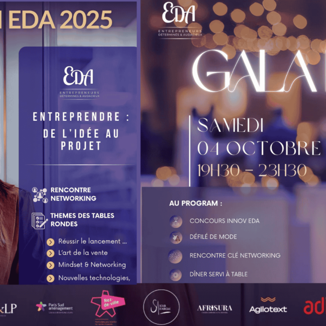 French Tech 2030 | La French Tech Paris-Saclay