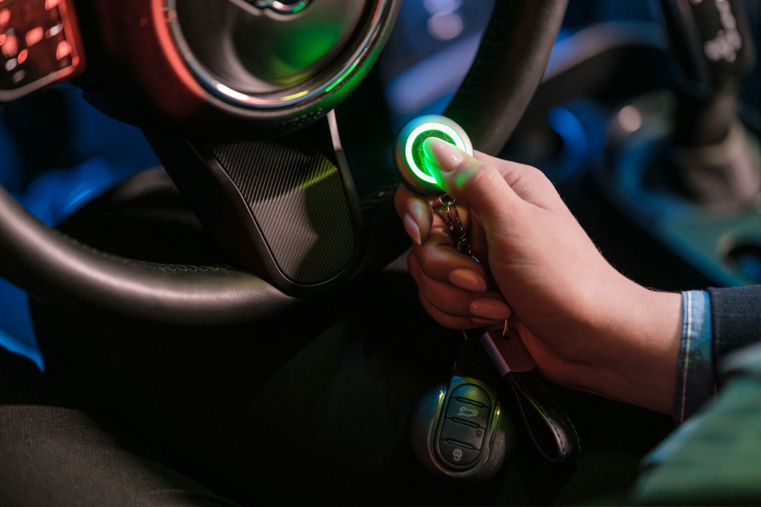 ACTUALITÉS START-UP ! | La French Tech Paris-Saclay