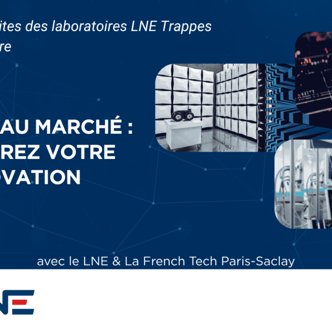 Cartographie des startups en intelligence artificielle - Hub France IA ...